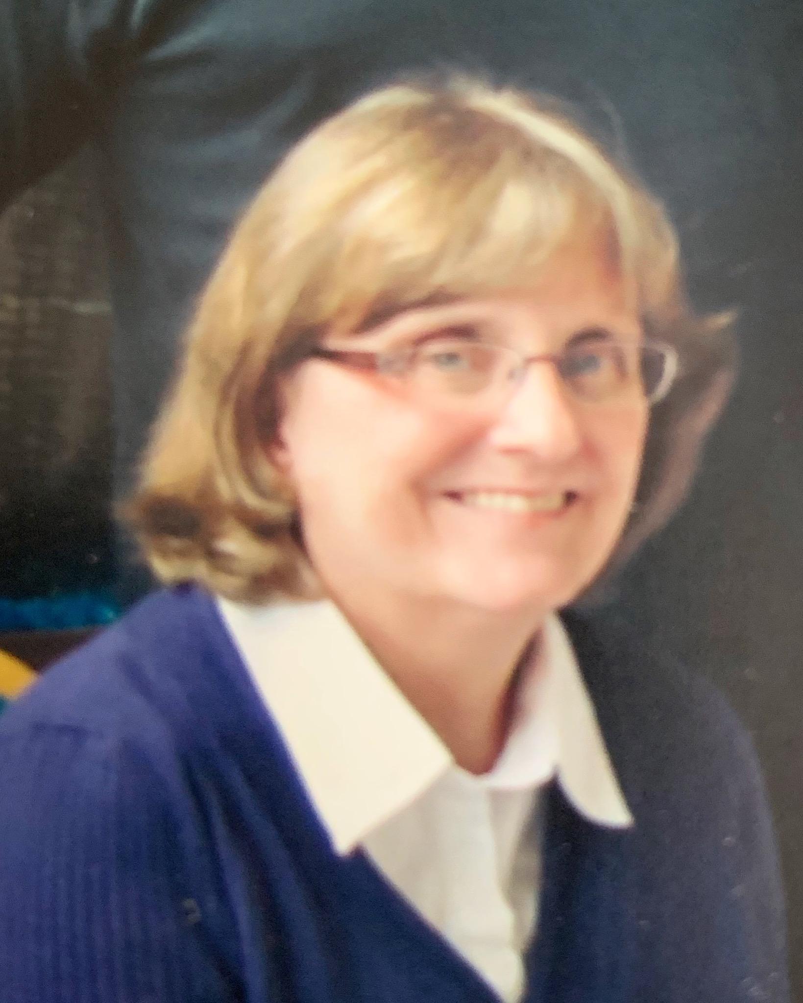 Janet E. Anderson Meissner | News, Sports, Jobs - Post Journal